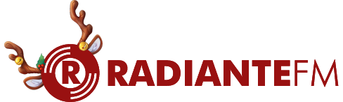 Radiante FM 91.1 - Radio en vivo de La Paz